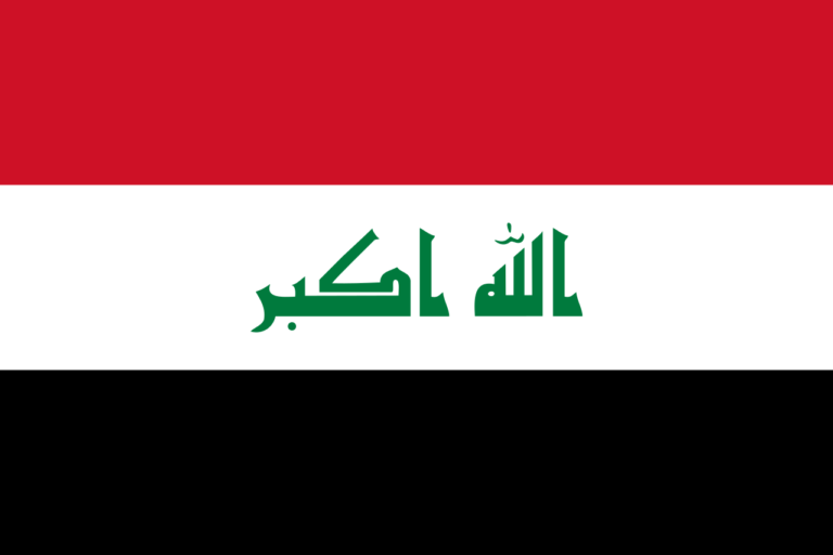 Certified Kurdish translator Lashibi | Kurdish translator Lashibi