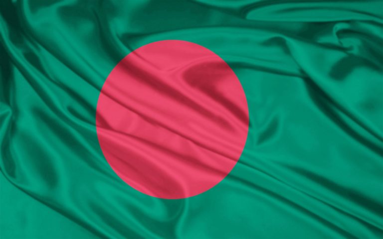 Certified Bengali translator Agona Swedru | Bengali translator