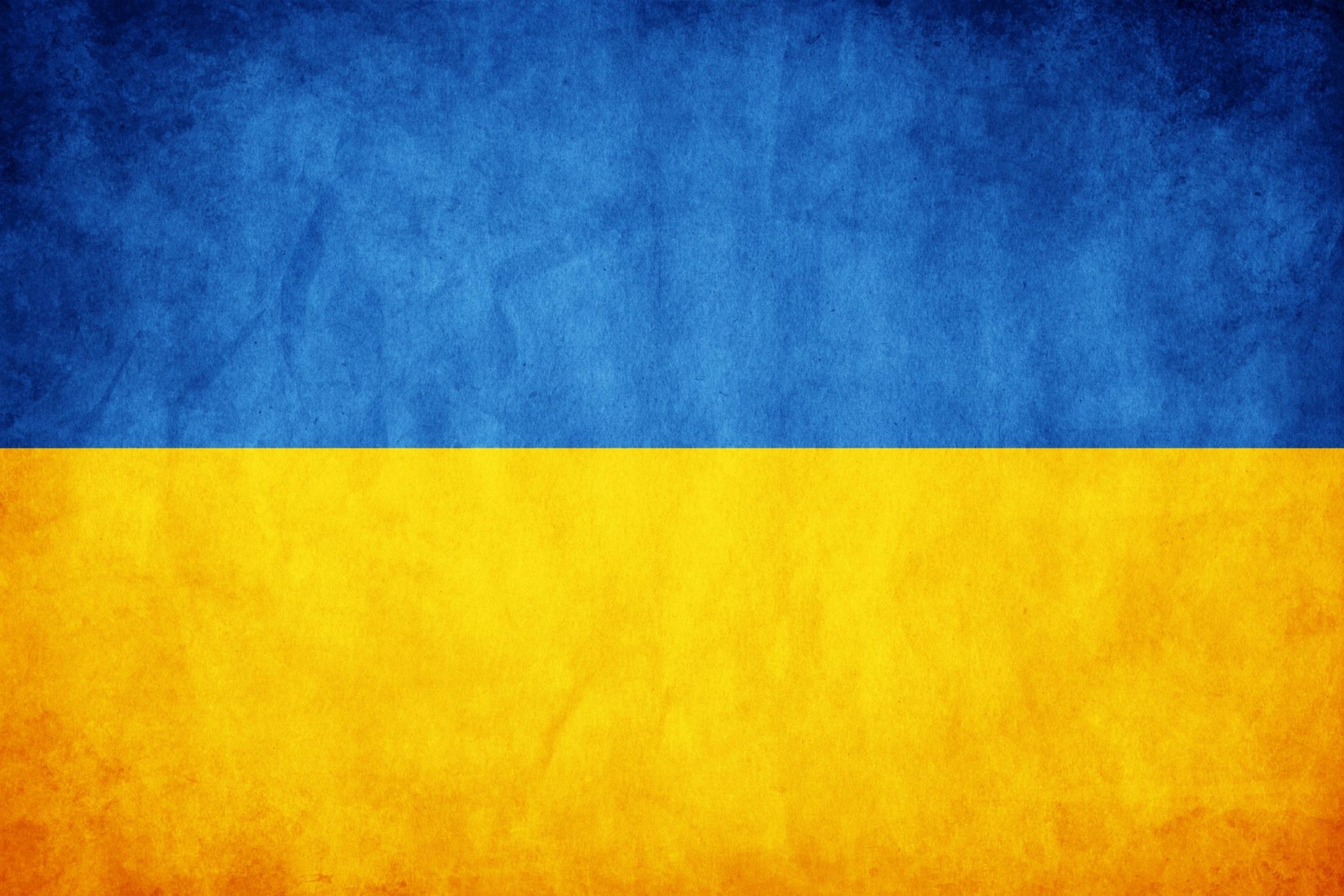 Certified Ukrainian translator Santa Ana | Ukrainian translator