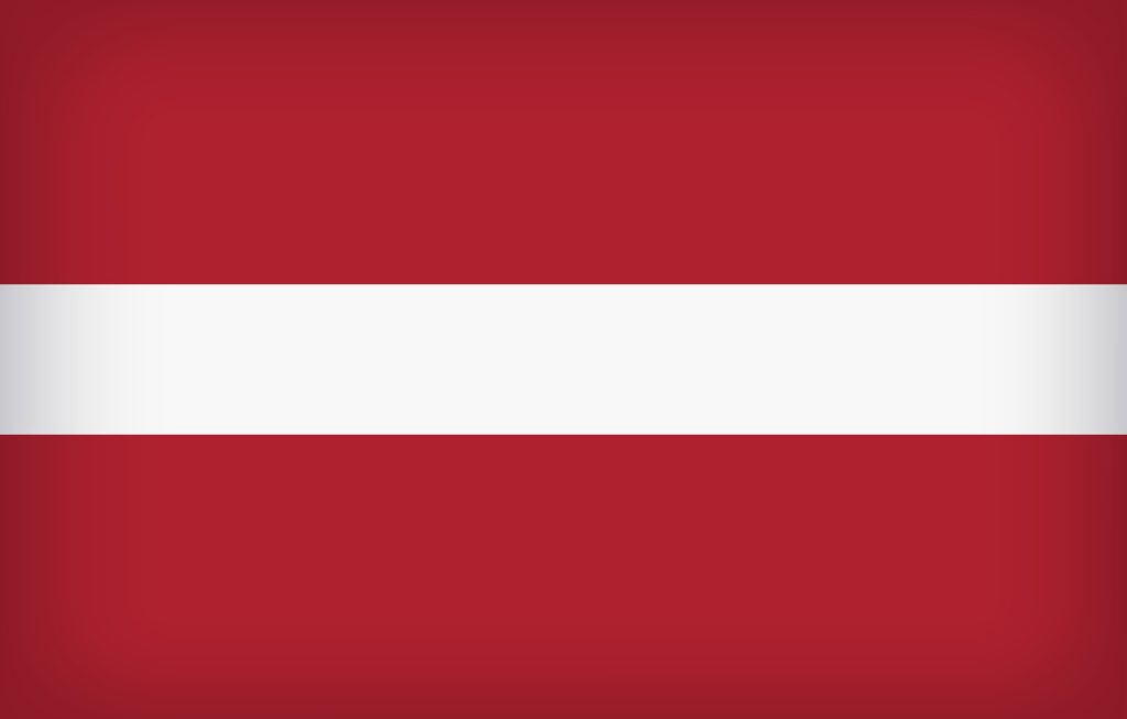 Certified Latvian translator Heidelberg Latvian translator Heidelberg