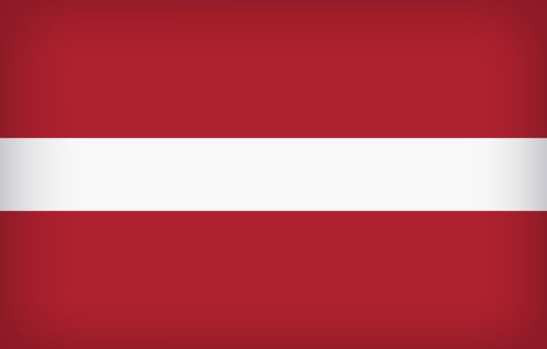 Certified Latvian translator Dome | Sworn Latvian translator Dome
