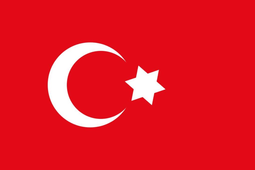 Certified Turkish translator Kutloanong | Sworn Turkish translator