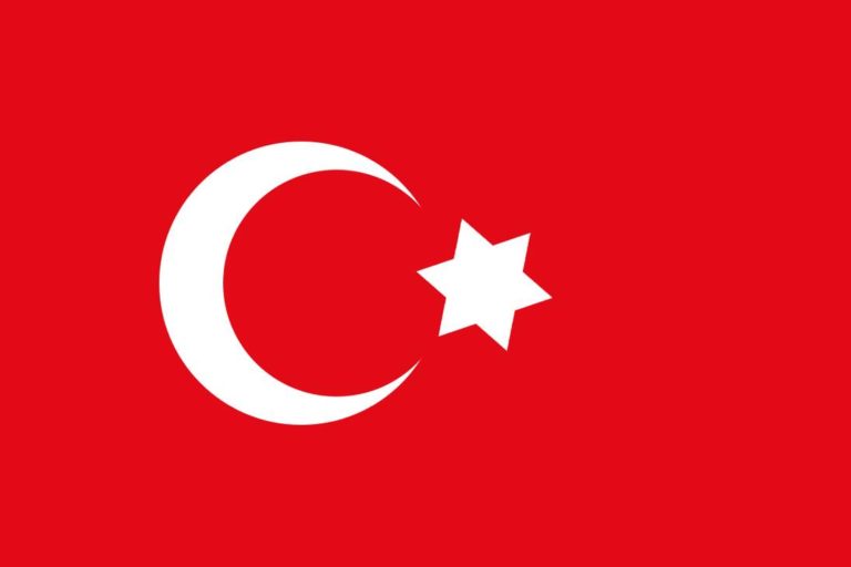 Certified Turkish translator Wa | Sworn Turkish translator Wa