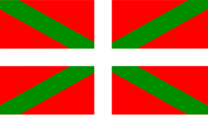 Certified Basque translator Agona Swedru | Basque translator