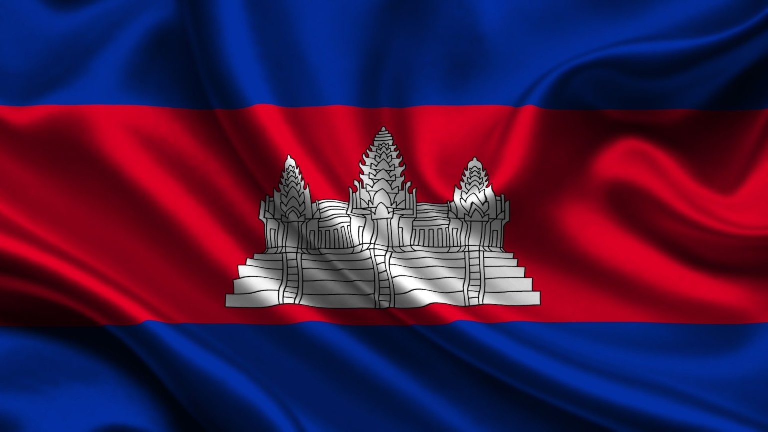 Certified Khmer translator Dome | Sworn Khmer translator Dome