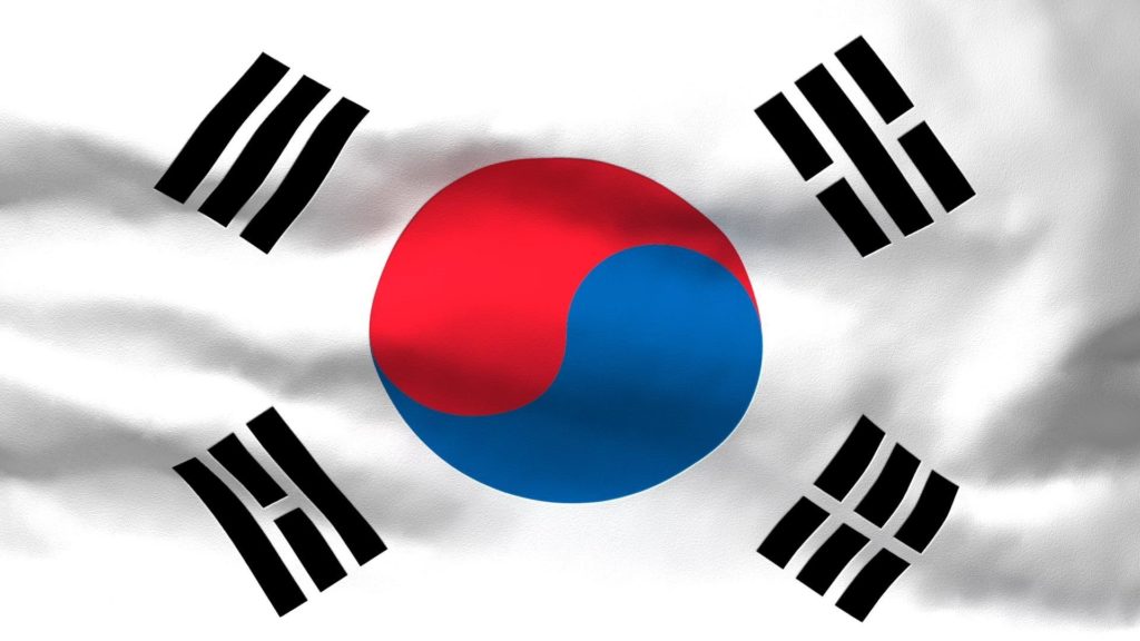 Certified Korean translator Heidelberg | translator Heidelberg