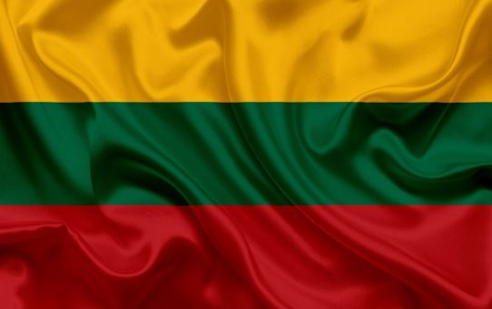 Certified Lithuanian translator Lashibi | Lithuanian translator Lashibi