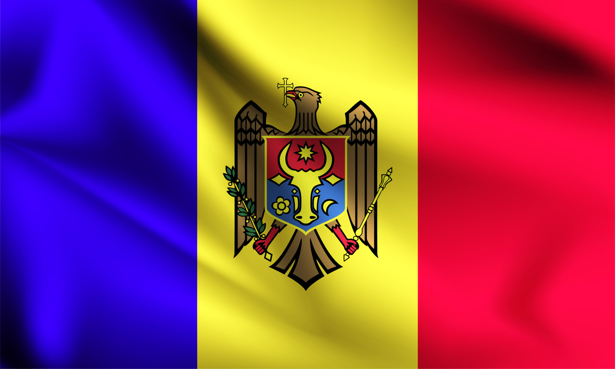 Certified Moldovan translator Lashibi | Moldovan translator Lashibi