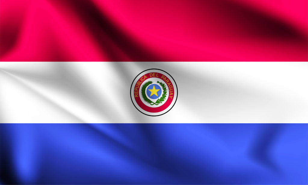 Certified translation Paraguay | Sworn translator Paraguay