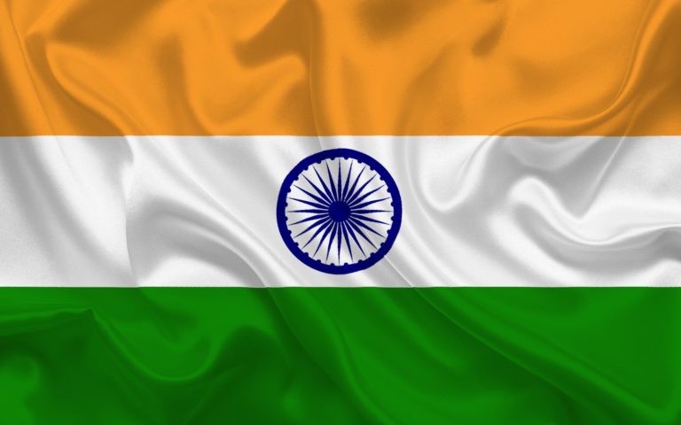Certified Hindi translator Koforidua | Hindi translator Koforidua