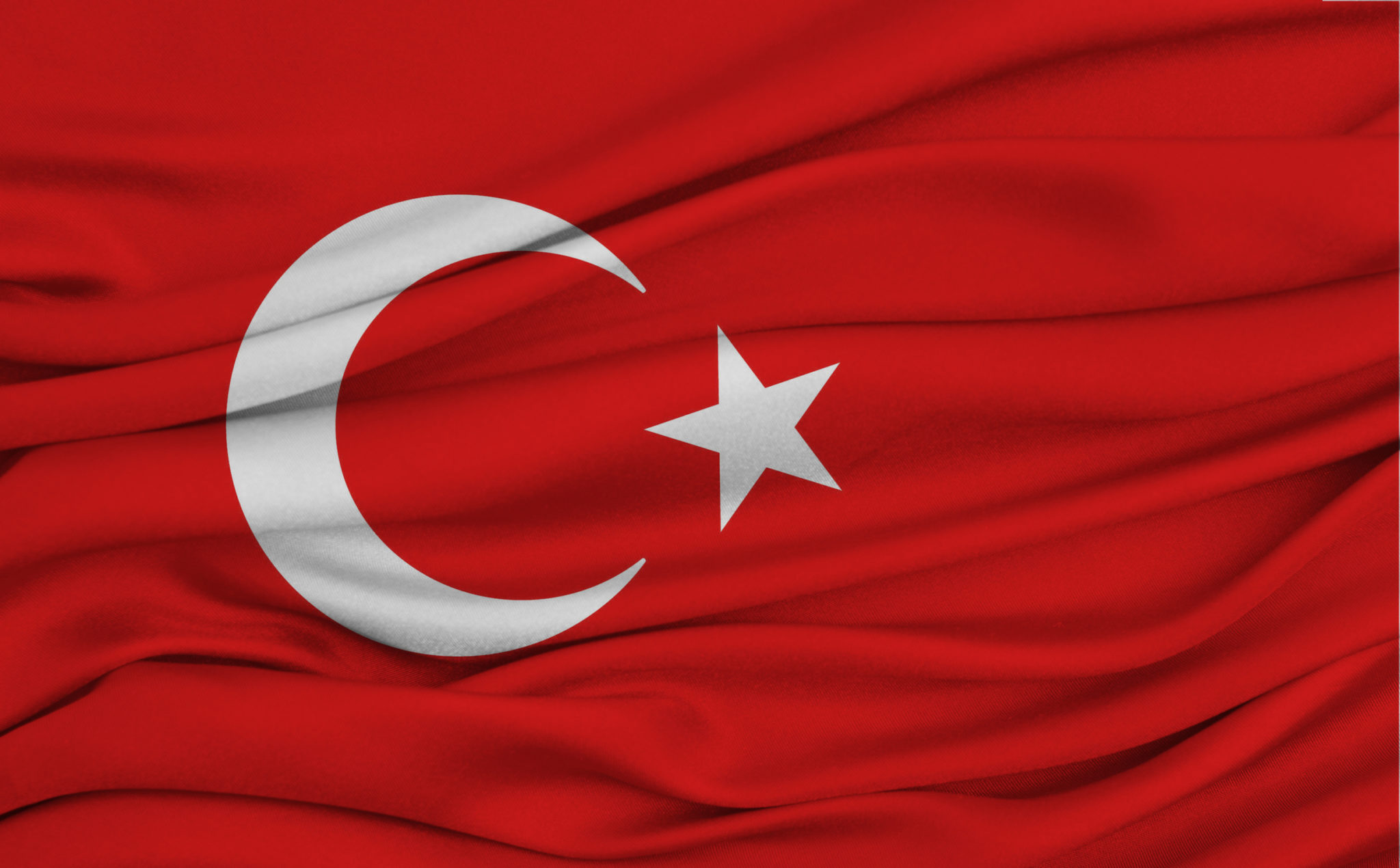 Certified Turkish translator Chachoengsao | Turkish Chachoengsao