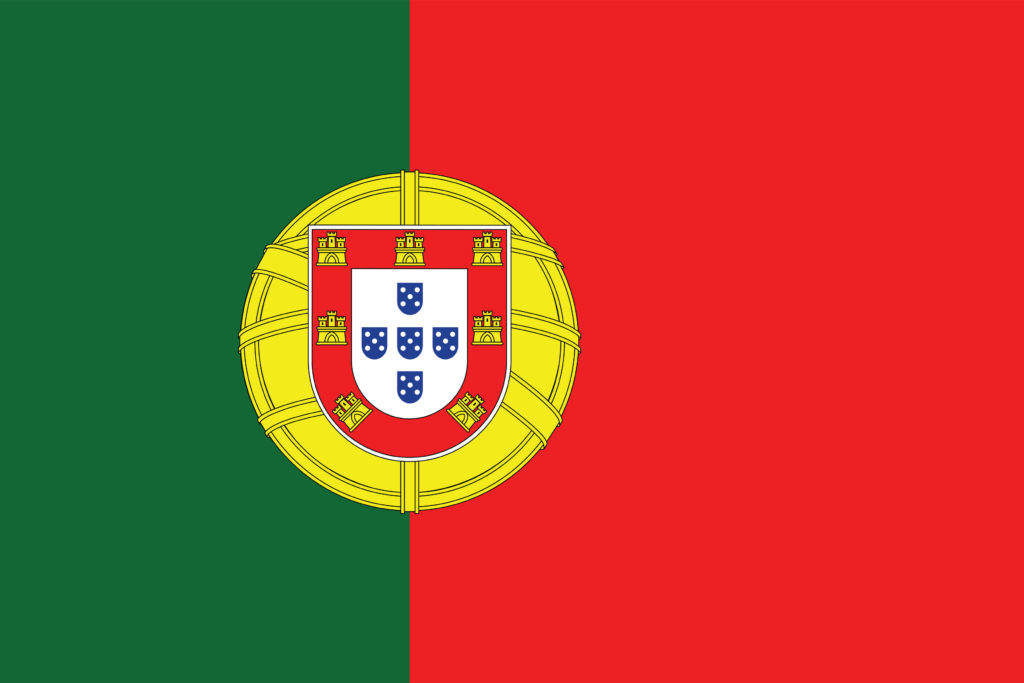 Certified Portuguese translator Tianshui | Sworn Portuguese
