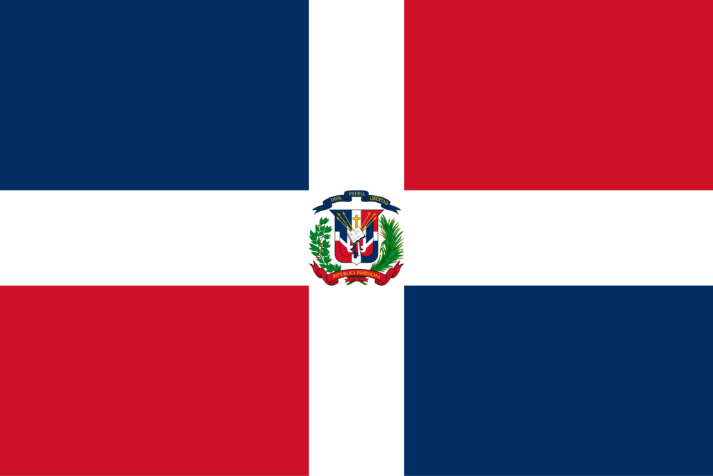 Certified translation Dominican Republic | Sworn translator