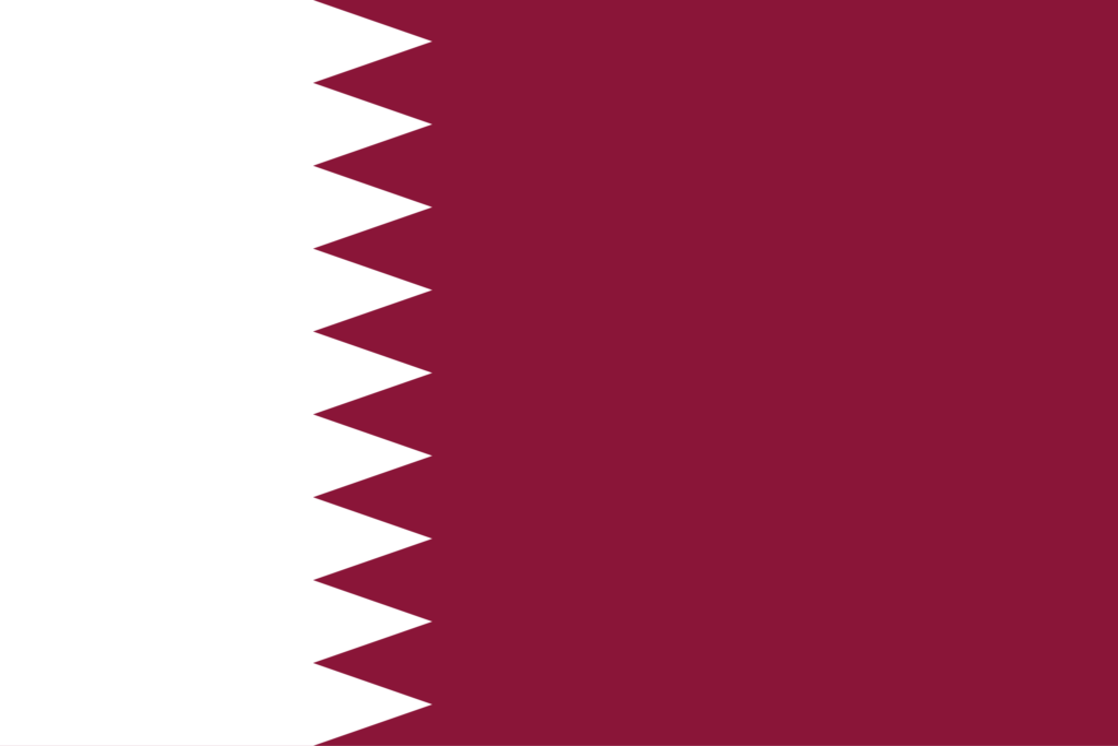 Apostille and legalization in Qatar | Embassy | Consulate