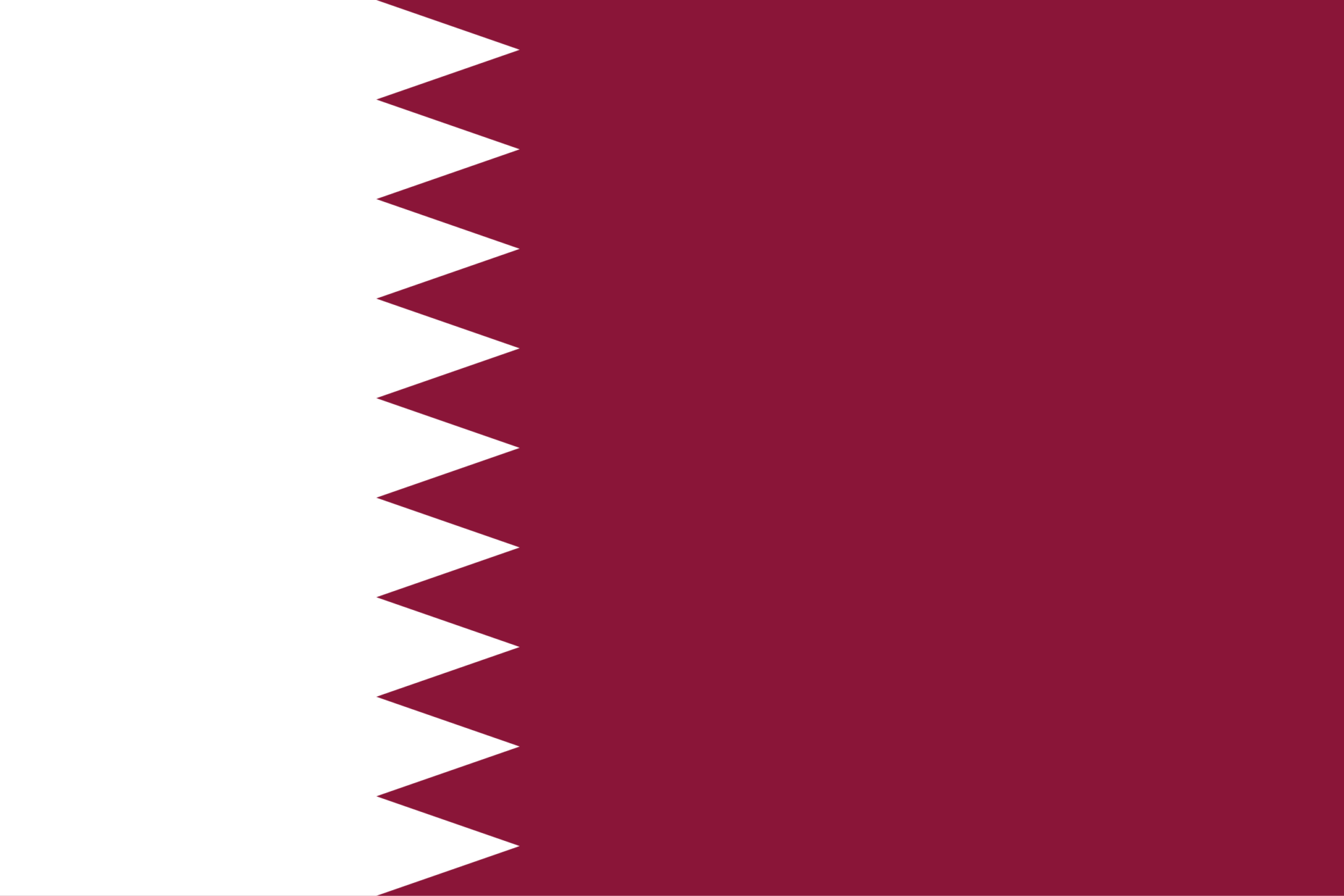 Apostille and legalization in Qatar | Embassy | Consulate