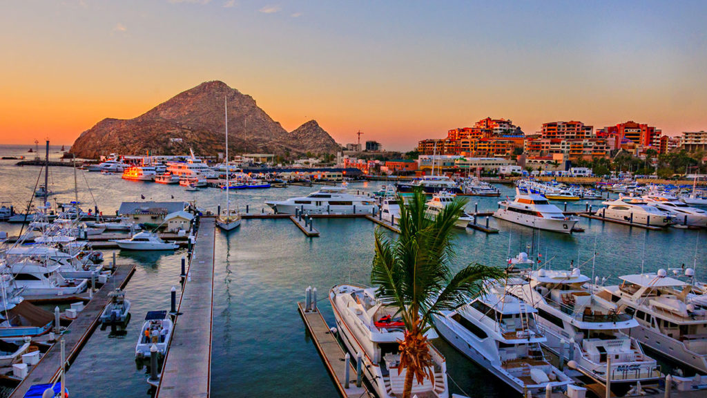 Certified translation Cabo San Lucas | Official translator