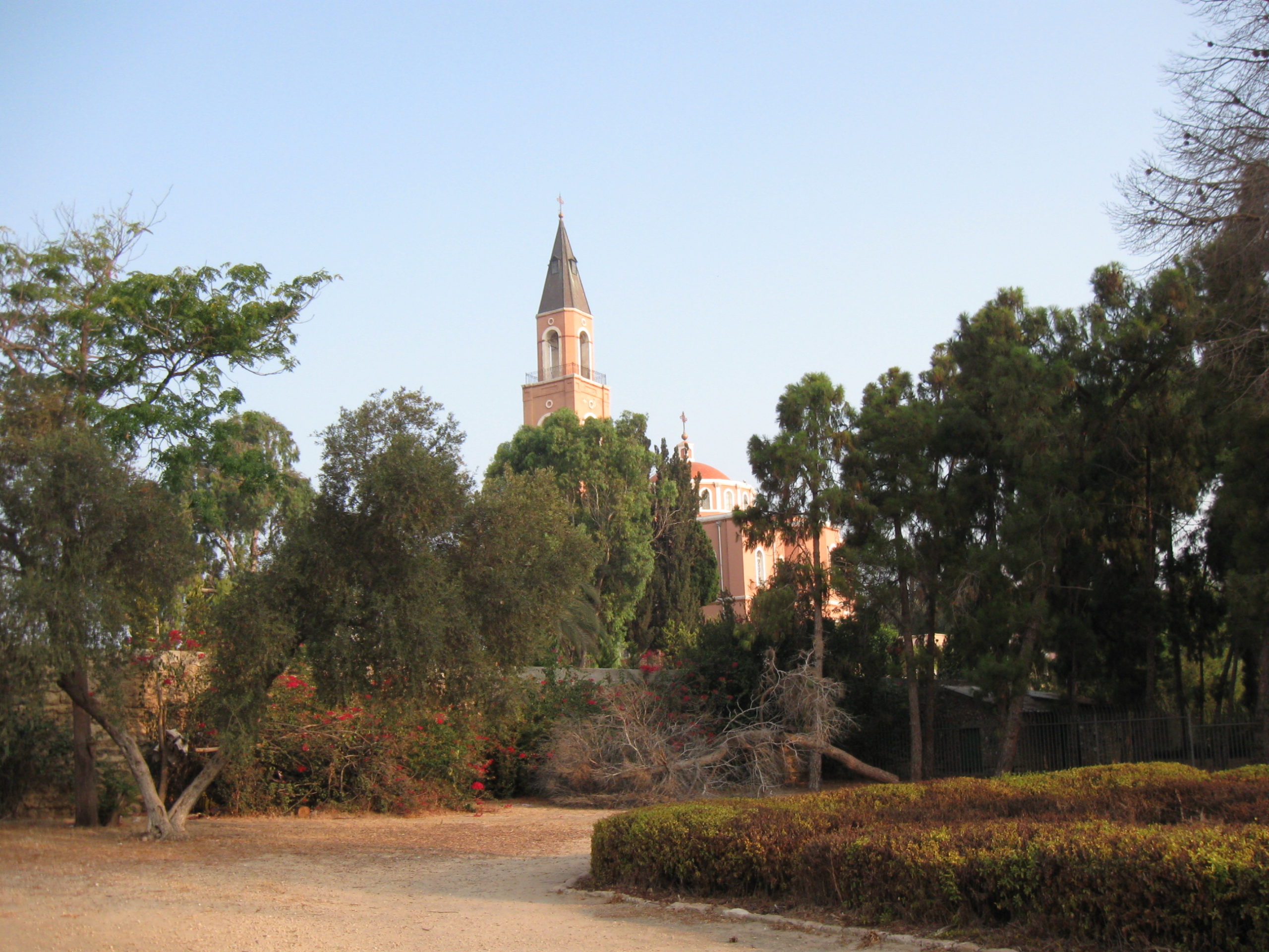 Certified translation Abu Kabir | Sworn Official translator Abu Kabir