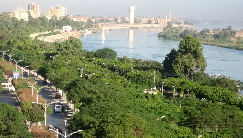 Certified translation Al Balyana |Sworn Official translator Al Balyana