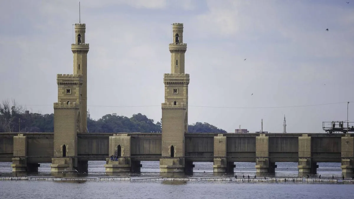 Certified translation Qalyub | Sworn Official translator Qalyub